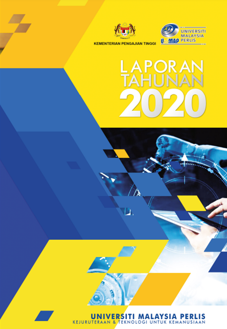 HOME [pkk.unimap.edu.my]