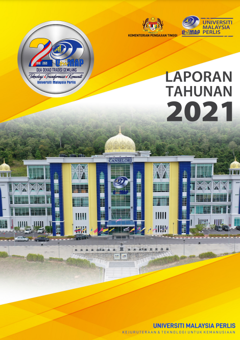 HOME [pkk.unimap.edu.my]