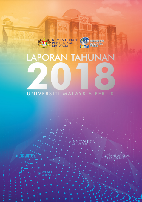 HOME [pkk.unimap.edu.my]