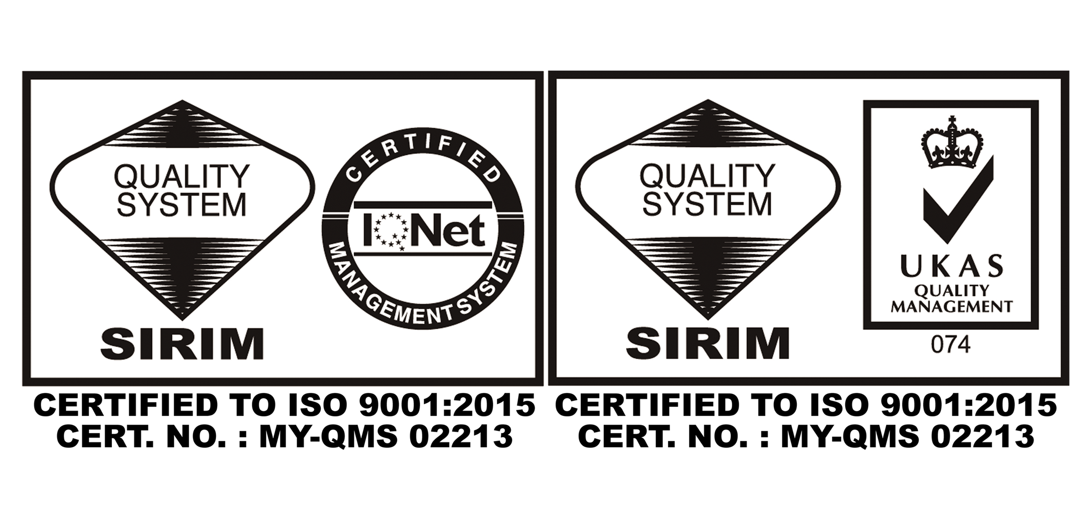 HOME [pkk.unimap.edu.my]