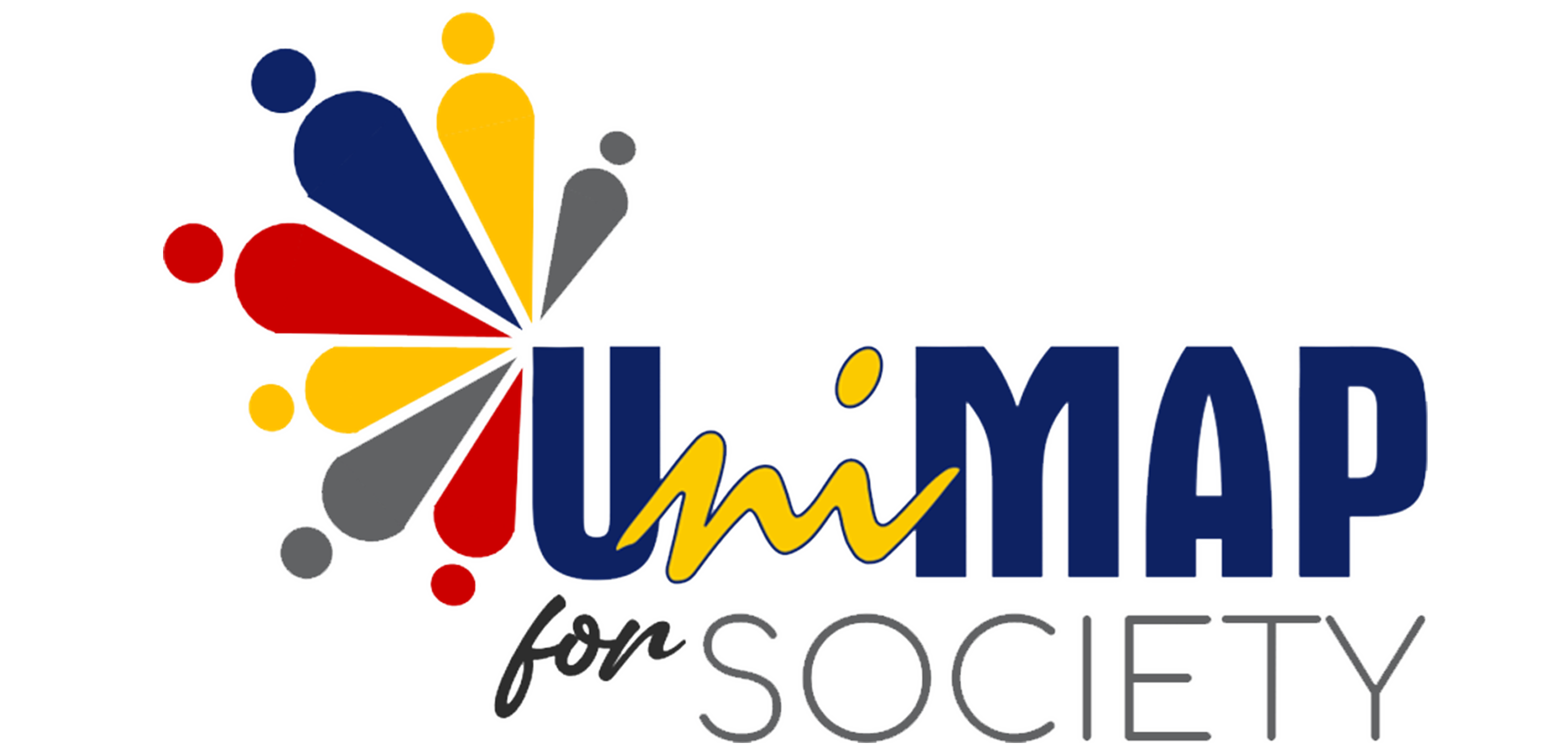 HOME [pkk.unimap.edu.my]